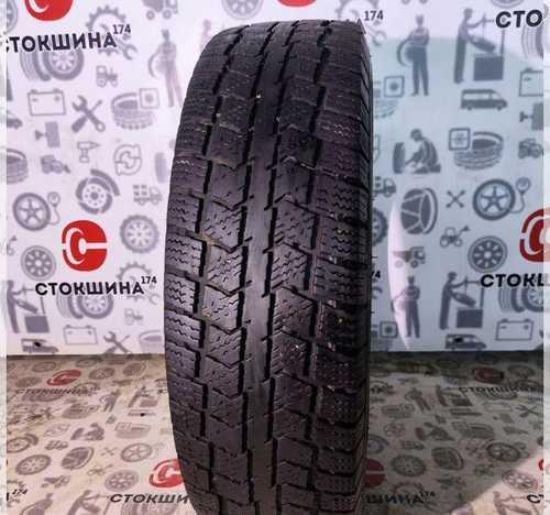 Шина б/у 195/70R15C Viatti Vettore Brina v-525