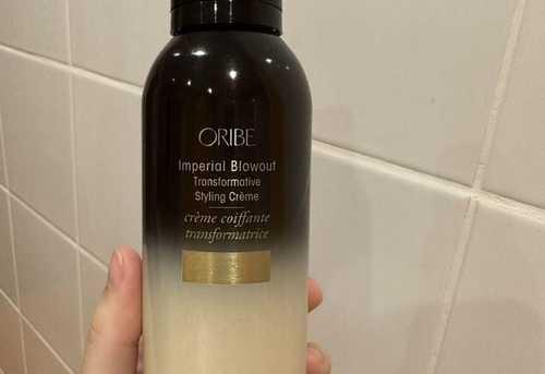 Средства для волос R+co и Oribe