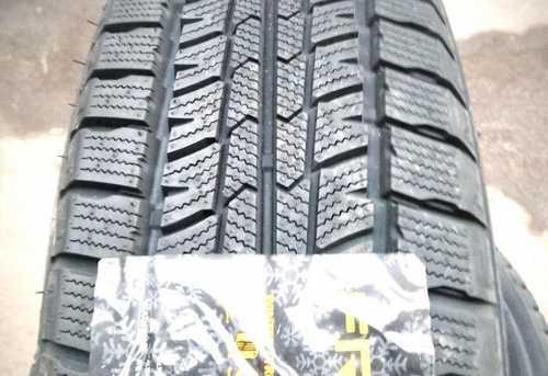 Farroad FRD75 195/80 R14C 106R