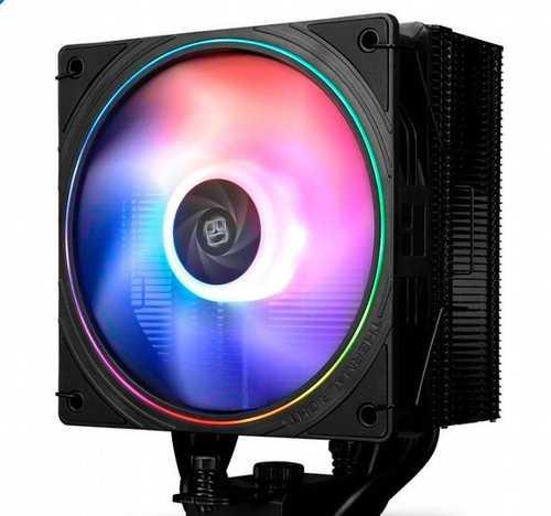 Кулер для процессора Thermalright Assassin Spirit 120 EVO