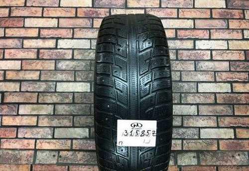 Kumho I'Zen KW22 215/60 R16 99T