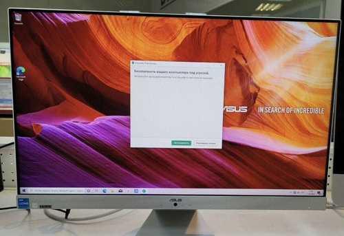 Asus Vivo V241EAK-WA131W 23.8" FHD i3/8Gb/512Gb