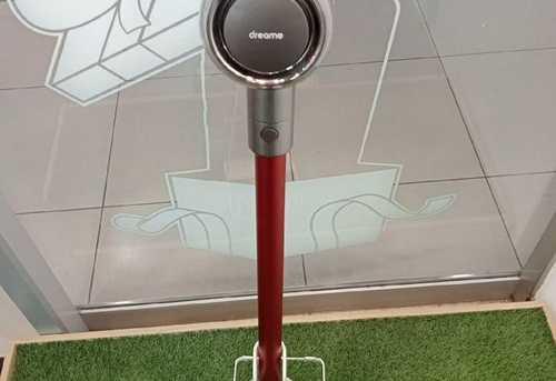 Xiaomi Dreame V11 Cordless Vacuum Cleaner