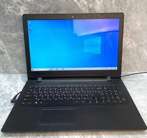 Ноутбук Lenovo IdeaPad 110-15ACL