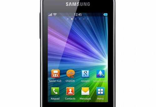 Samsung WaveY GT-S5380D