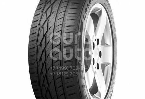 General Tire Grabber GT 225/60 R17