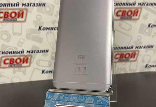 Xiaomi Redmi Note 5A, 2/16 ГБ
