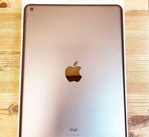 Apple iPad 9 A2602 /64 gb