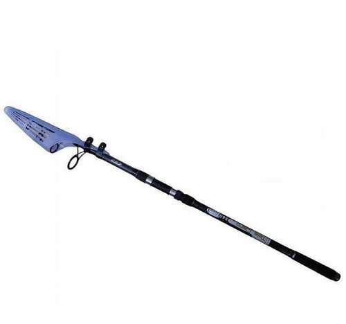 Спиннинг Komandor tele carp, 150-300гр 3,6м