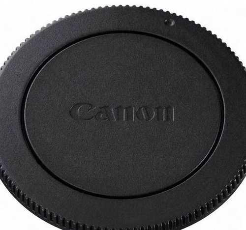 Крышка для камер Canon EOS M Body Cap