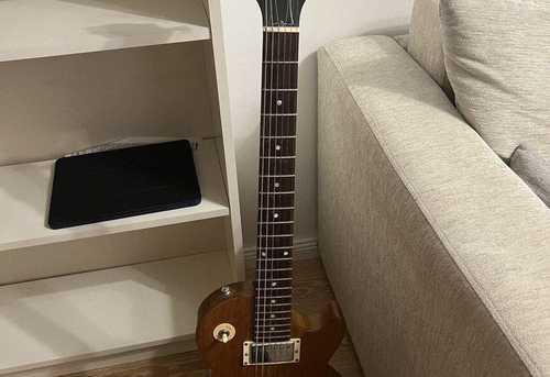 Гитара Gibson Les Paul Special, 2001 год