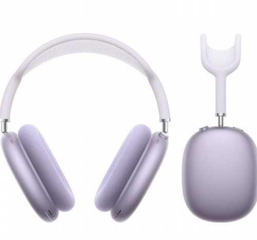 Наушники Apple AirPods Max 2 Purple