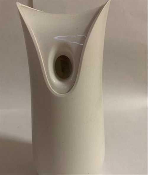 Блок для освежителя воздуха Air wick