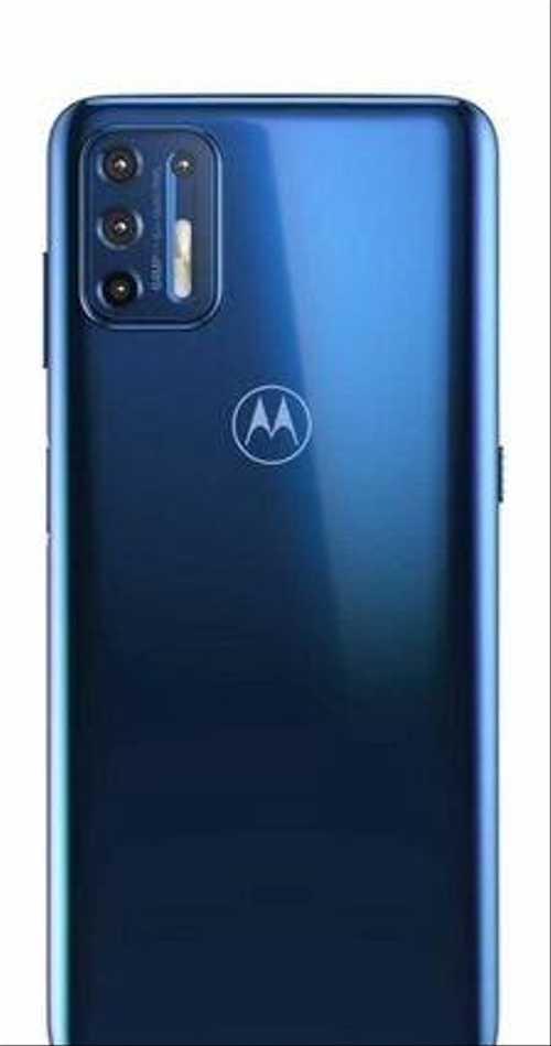 Motorola g9 Plus