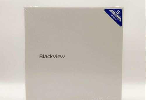 Blackview BV8900 8/256 Новый