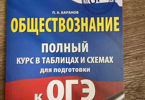 Подготовка к огэ 9 класс. Общество, матем, русс.яз