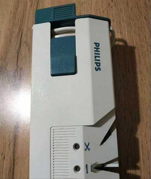 Ножеточка электрическая Philips HR 2571 Австрия