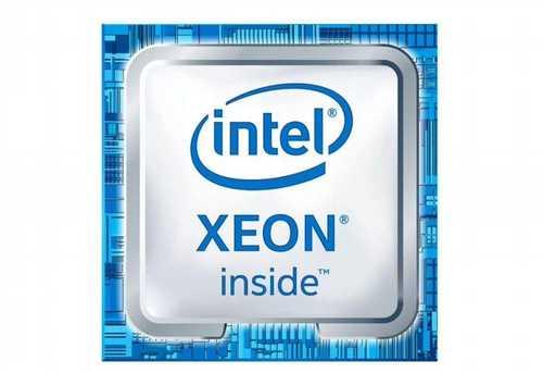 Серверный процессор Intel Xeon E5-2650V4 322274