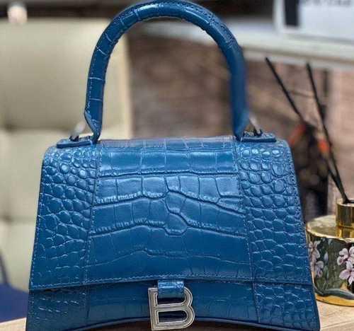 Сумка женская balenciaga