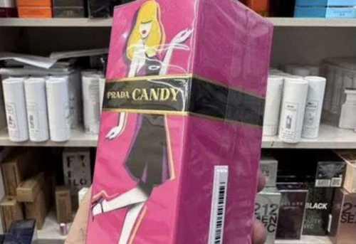 Candy Prada 100 мл