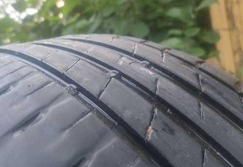 Goodyear EfficientGrip 225/45 R18