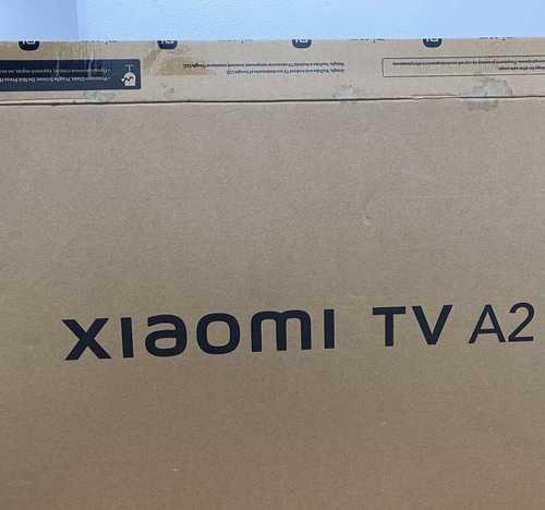 Телевизор SMART tv