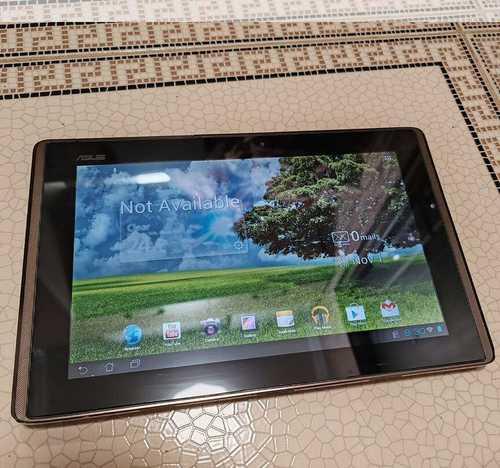 Планшет asus TF101G 32Gb 3G