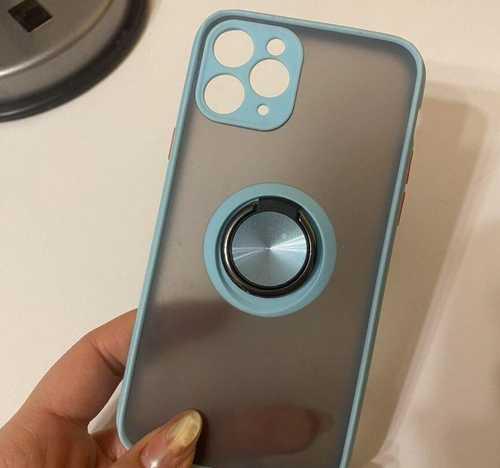 Чехол на iPhone 14 pro
