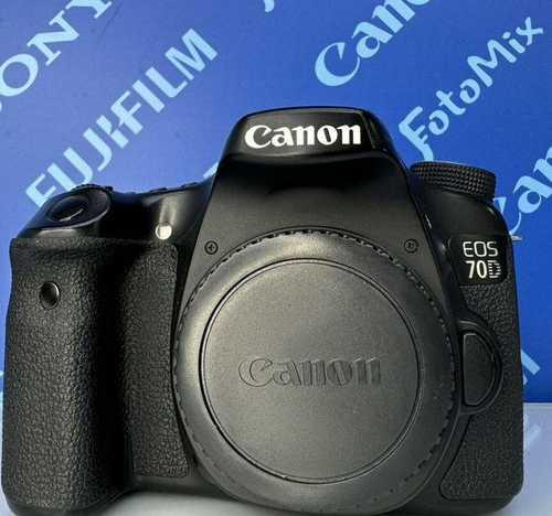 Canon 70d (5623)