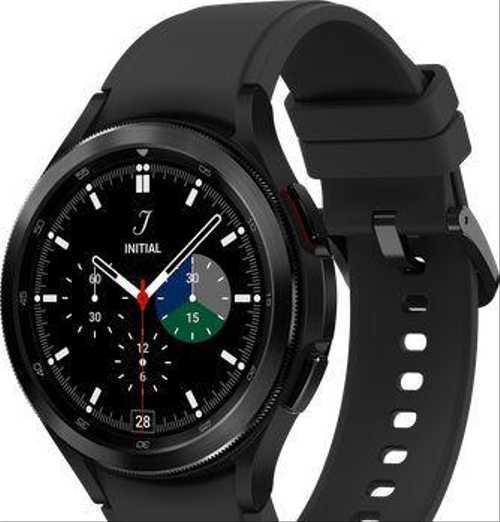 Samsung Galaxy Watch4 Classic 46мм