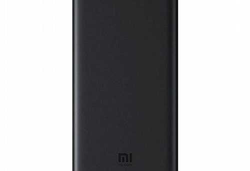 Внешний аккумулятор Xiaomi 10W Mi Wireless Power B