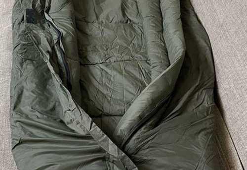 Спальный мешок Emerson Cocoon