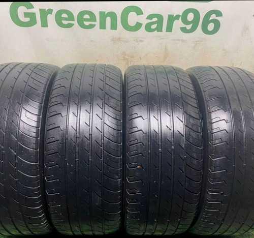 Triangle Sport ATP TR918 195/55 R15