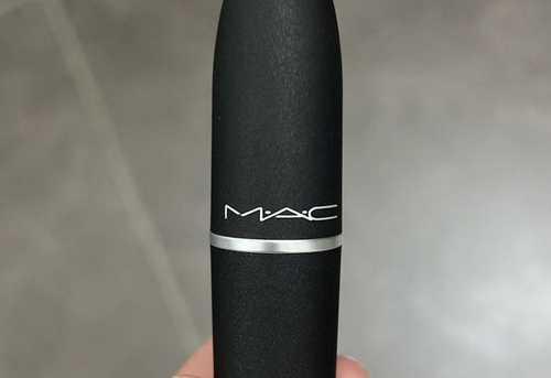 MAC 304 Sultriness