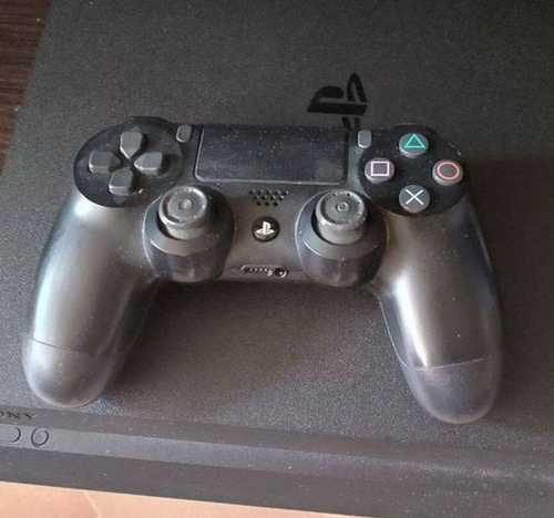 Sony playstation 4 slim