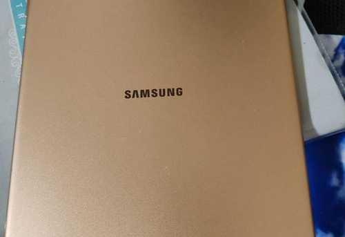 Samsung galaxy Tab A 2020
