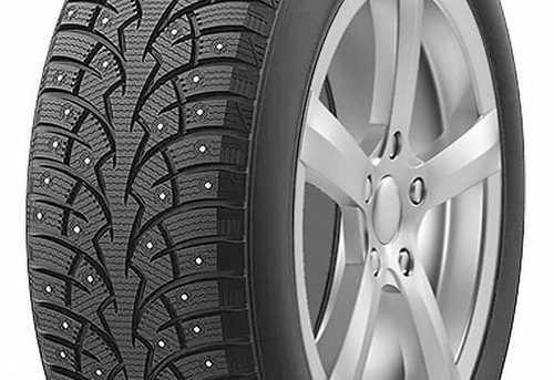 Arivo Ice Claw ARW4 195/60 R15 92T