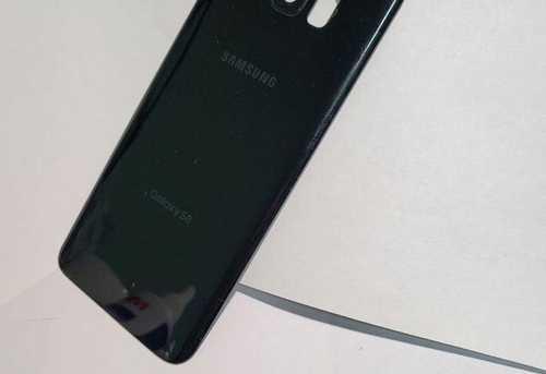 Задняя крышка Оригинал Samsung s8 G950
