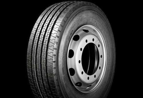 Грузовая шина Triangle TR685 215/75R17.5