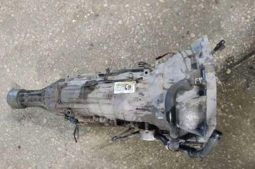 АКПП Lexus GS 300 A960