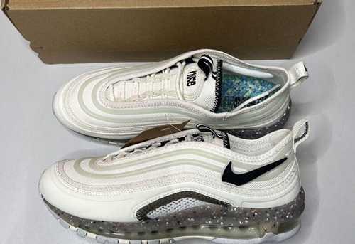 Кроссовки Nike Air Max 97 Terrascape