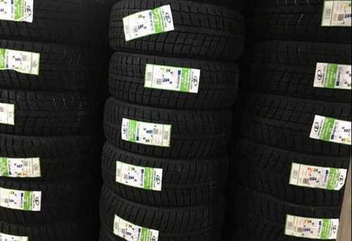 LingLong Green-Max Winter Ice I-15 205/55 R16 94T