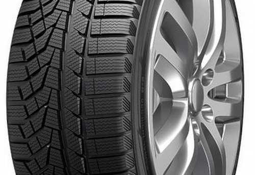 Sailun Ice Blazer Alpine Evo 215/60 R17 100V