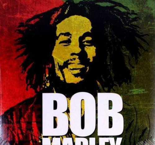 Bob Marley - The best of / LP