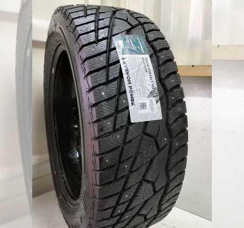 Venom Power Ice Hunter WTS 33/12.5 R20
