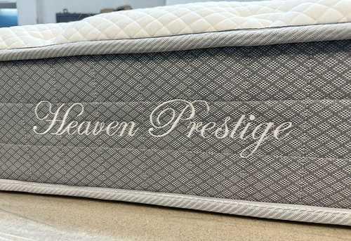 Матрас Grether & Wells heaven prestige,regal