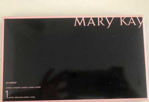 Футляр для косметики Mary Kay
