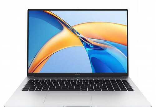 Ноутбук Honor MagicBook X16 Pro BRN-G56, i5 13420H