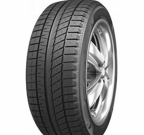 Sailun Ice Blazer Arctic EVO 255/45 R20 105T