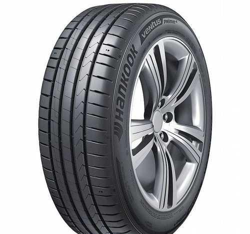 Hankook Ventus Prime 4 K135 225/55 R17